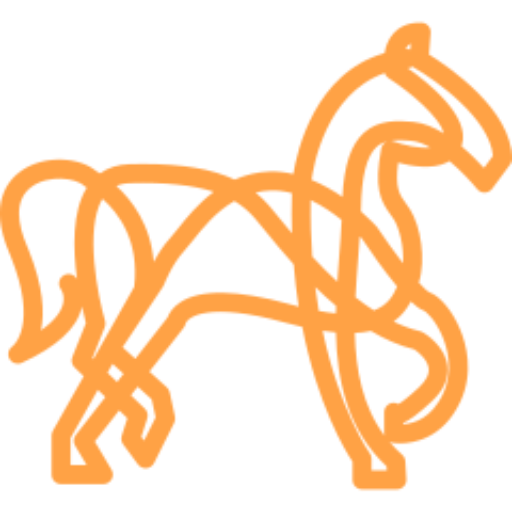 Arklių veislės - Arkliai.com